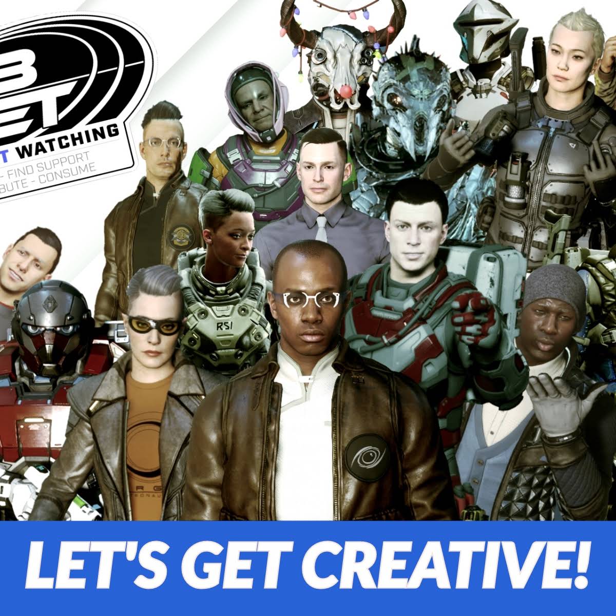 Post from EE STUDIOS