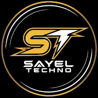 Quiz from SAYEL TECHNO