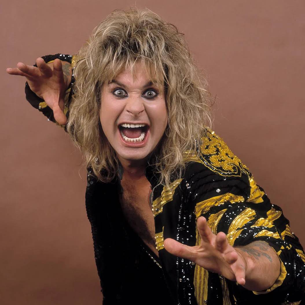 Post from Fran Blanche