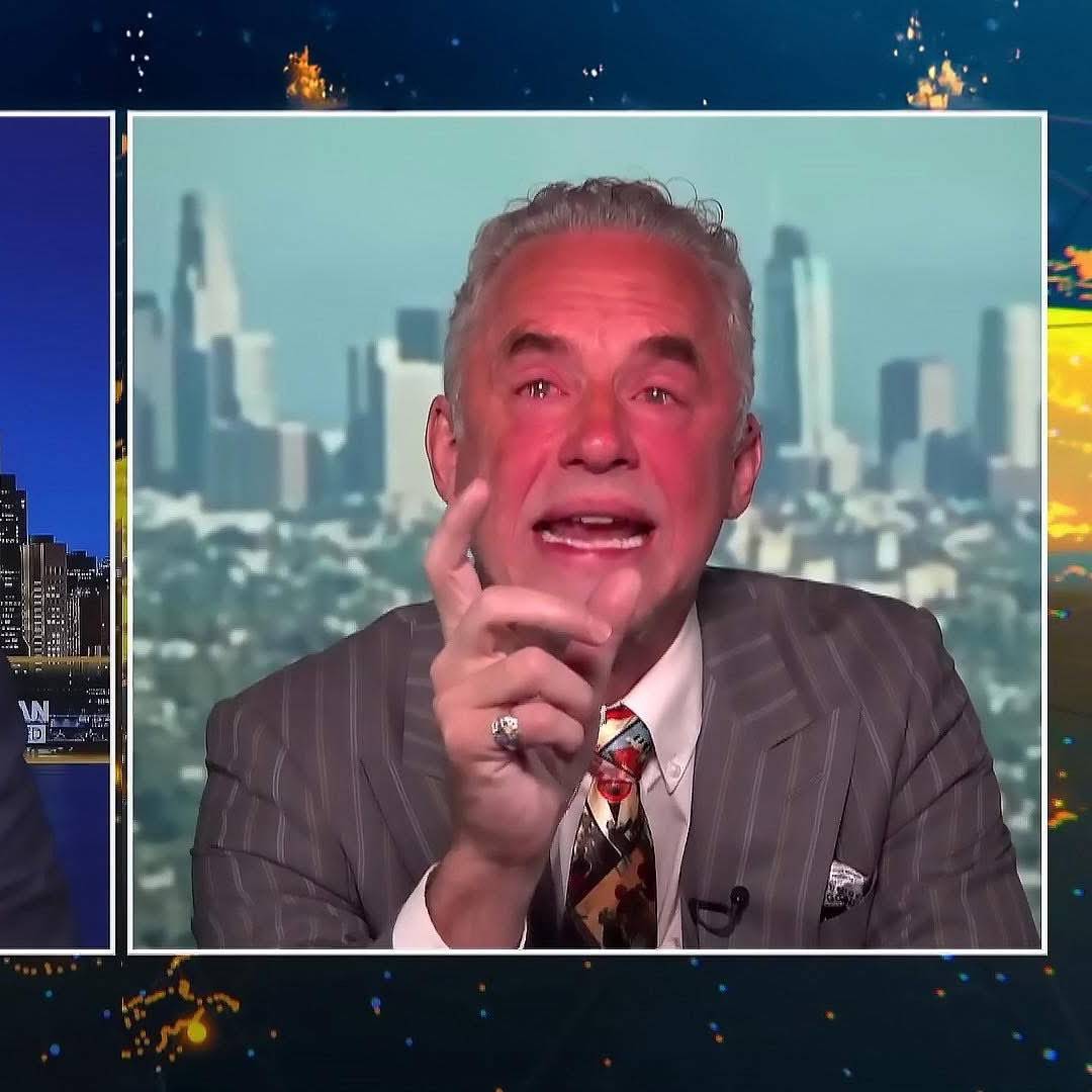 Post from Master Cheeks