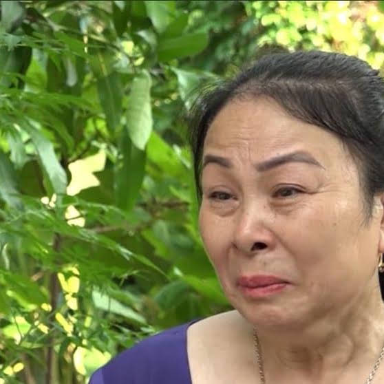 Post from Ba Que Xỏ Lá