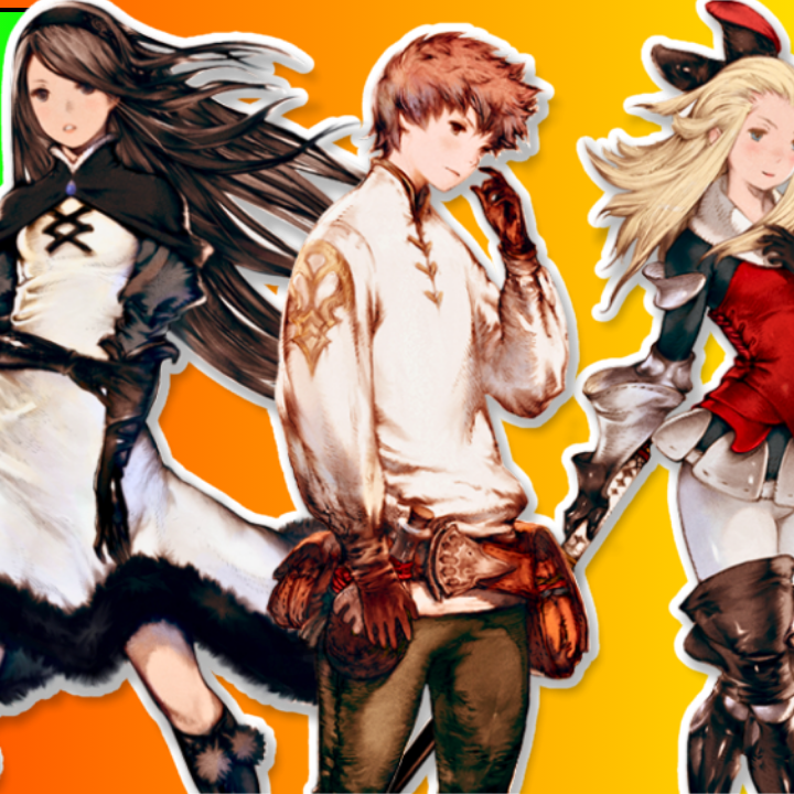 Post from Davidvinc RPGs