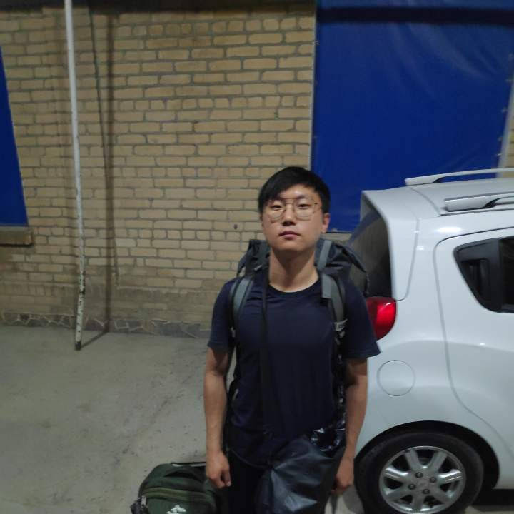 Post from 빠니보틀 Pani Bottle