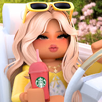 Post from axabella