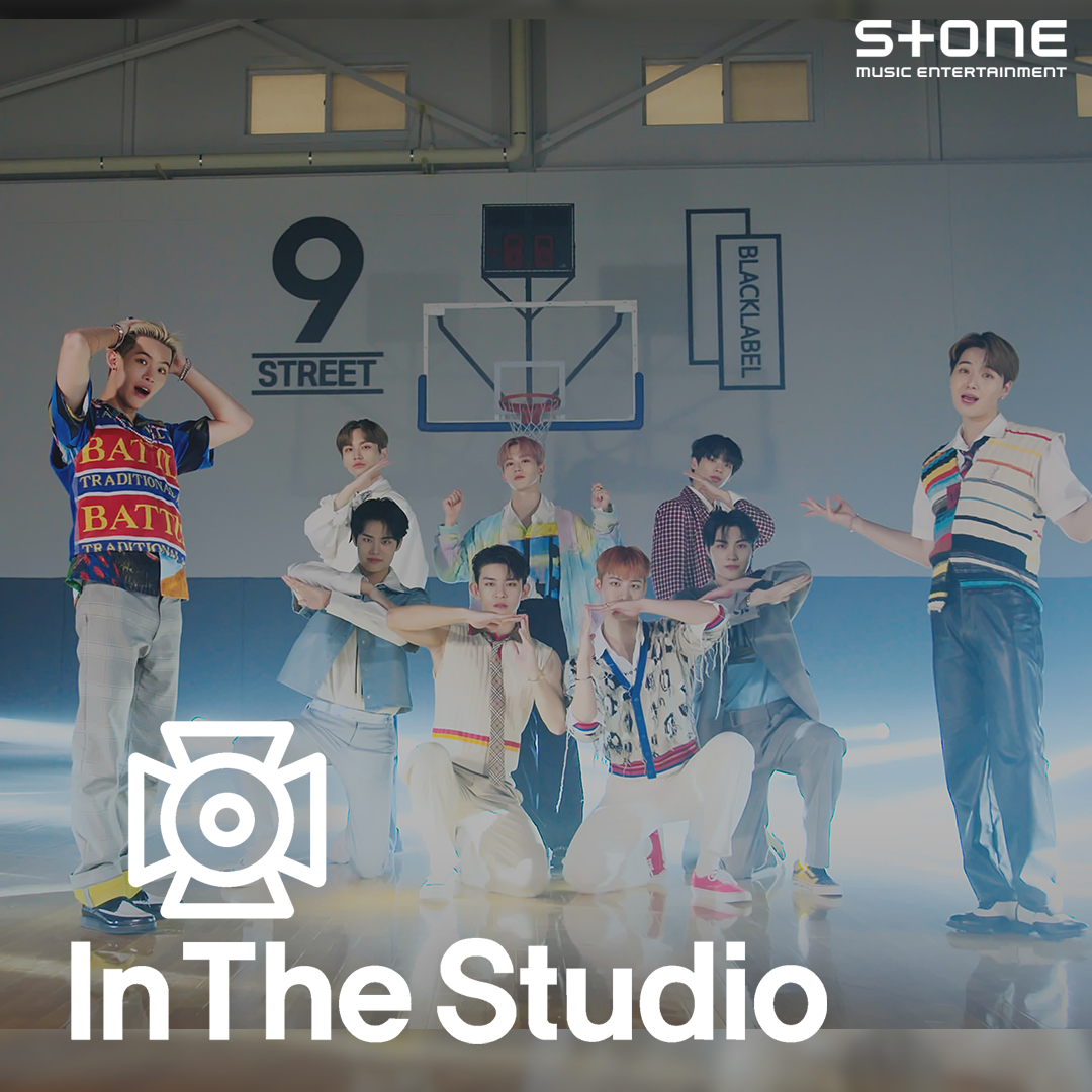 Post from Stone Music Entertainment