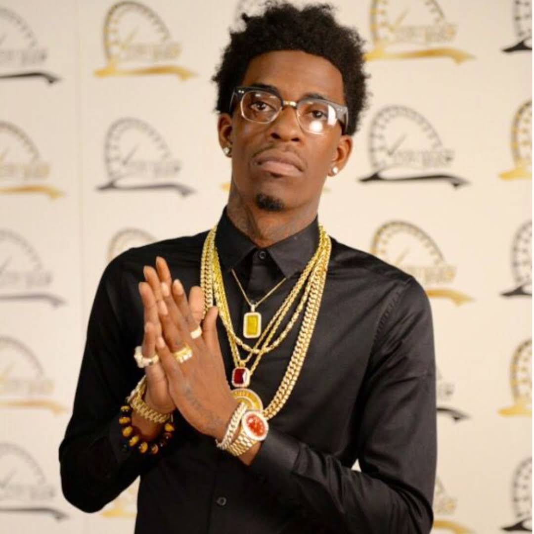 Post from PrimeTime SKO