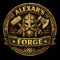 Poll from Alexar