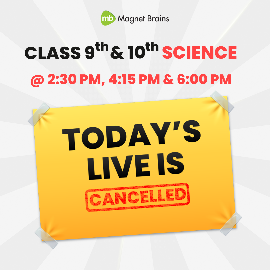 Post from Magnet Brains