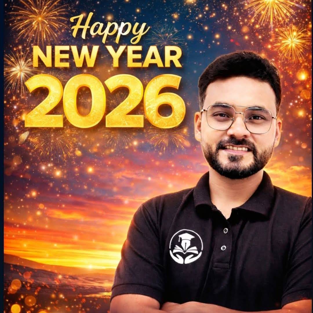 Post from GYANODAY KE GURU JI_2