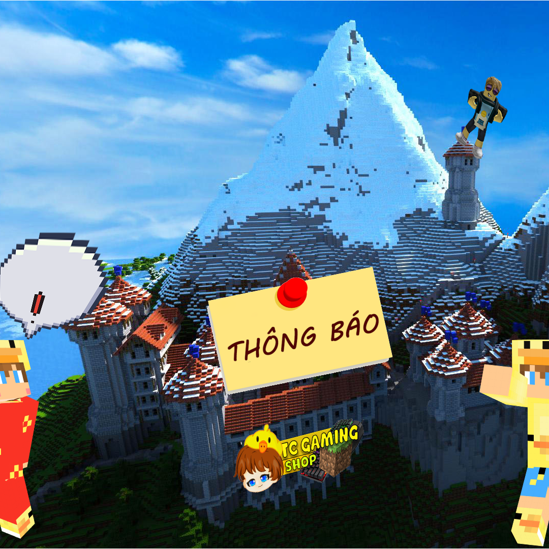 Post from TeC3 Official