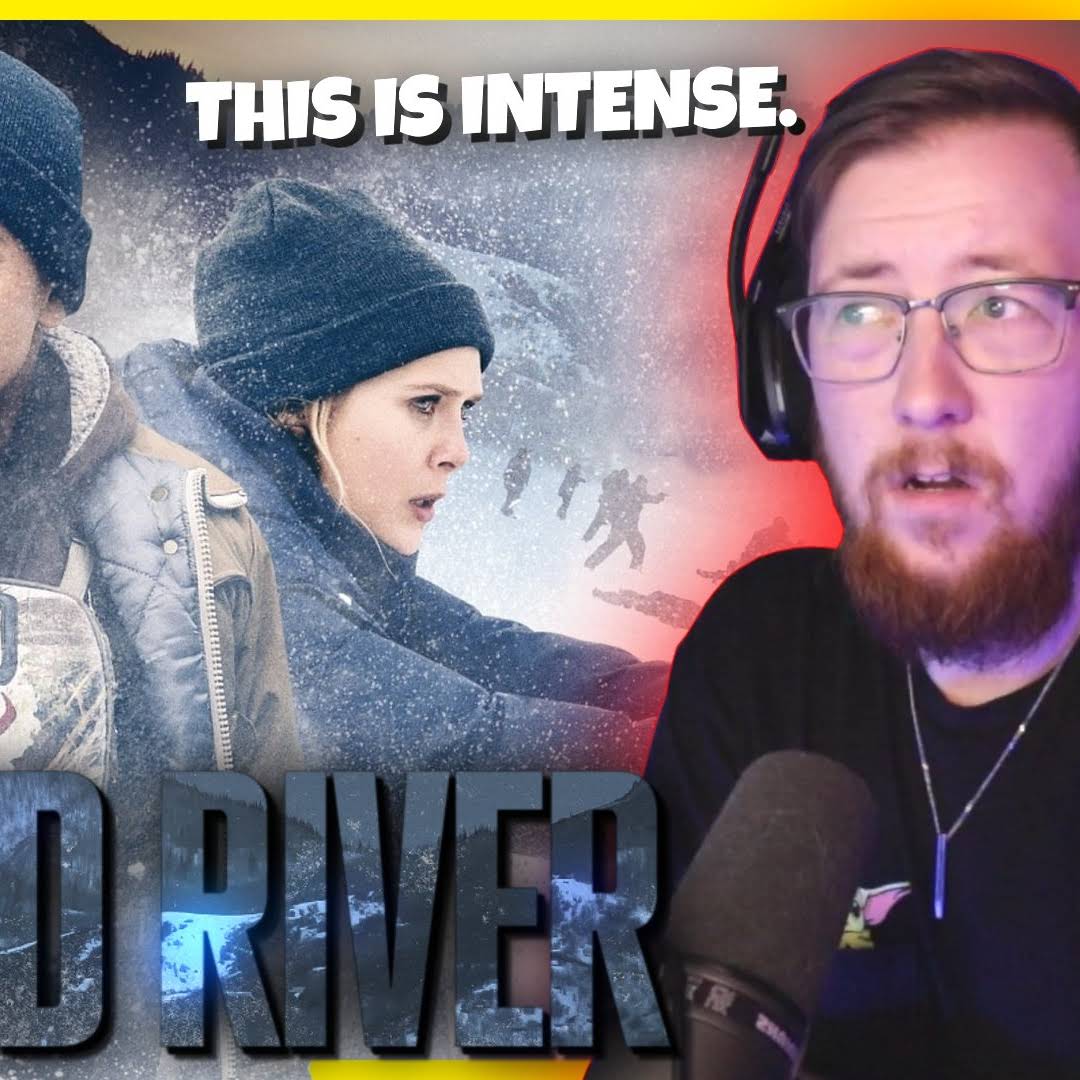 Post from Puggapillar