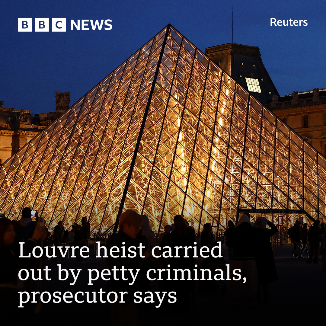 Post from BBC News