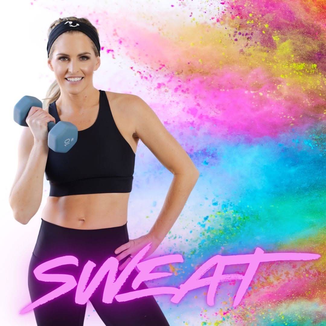 Post from BodyFit By Amy