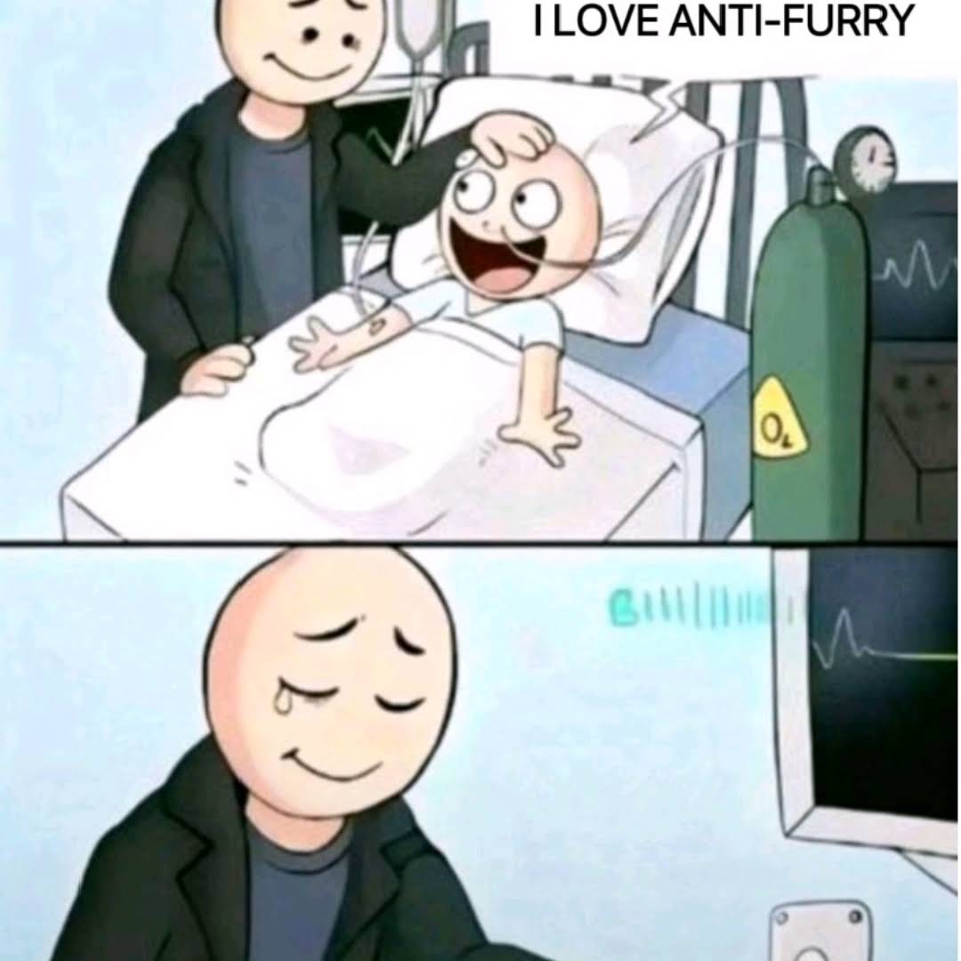 Post from 𝐜𝐨𝐥𝐨𝐧𝐞𝐥 𝐊𝐞𝐯𝐢𝐧 (𝐟𝐮𝐫𝐫𝐲 𝐩𝐫𝐨𝐭𝐞𝐜𝐭𝐨𝐫)