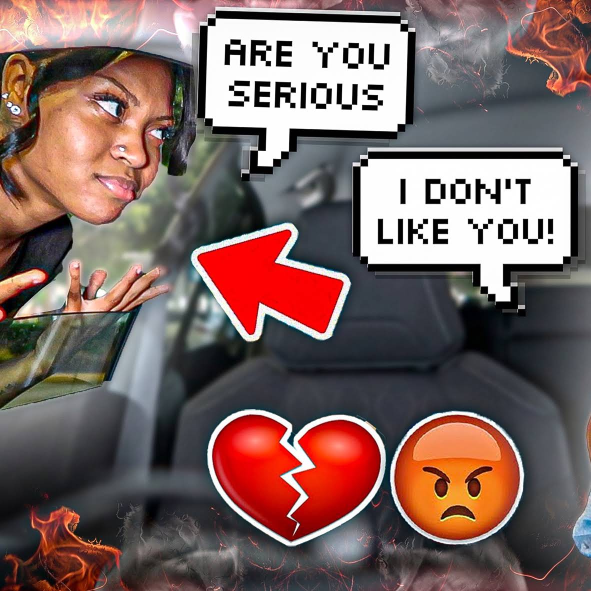 Post from Pretty Nish