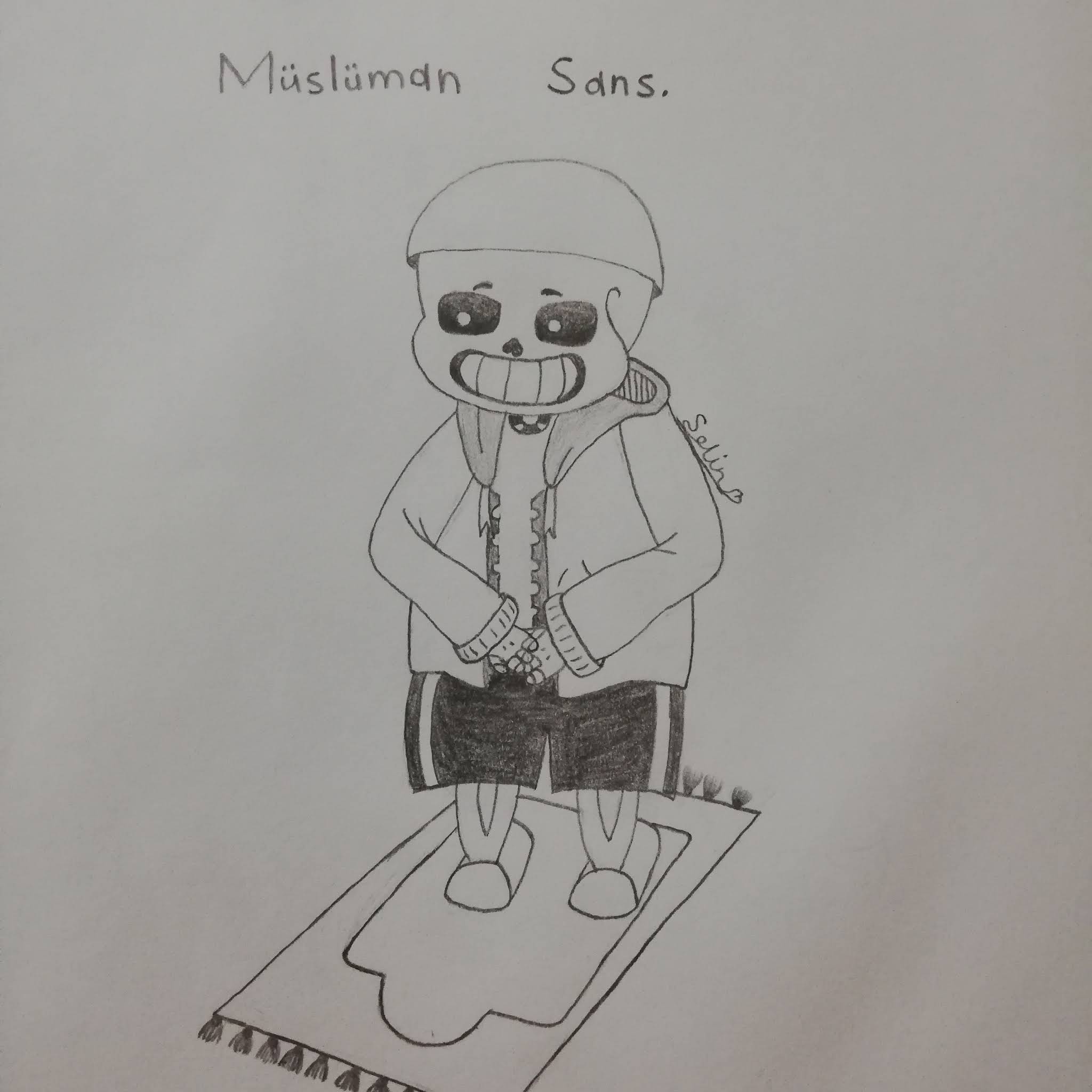 Post from Undertale*Chara Dreamer*fan