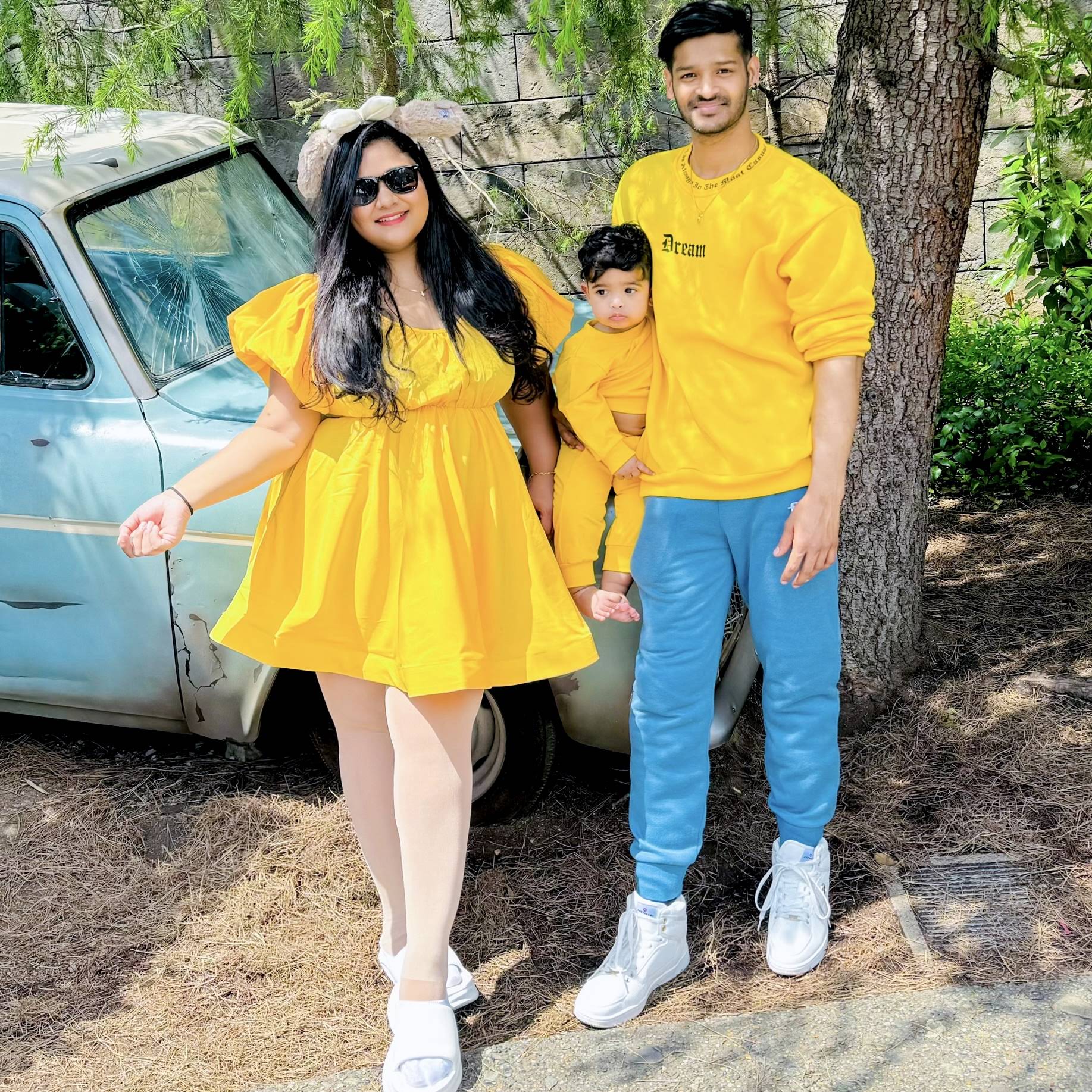 Post from Pawani Perera