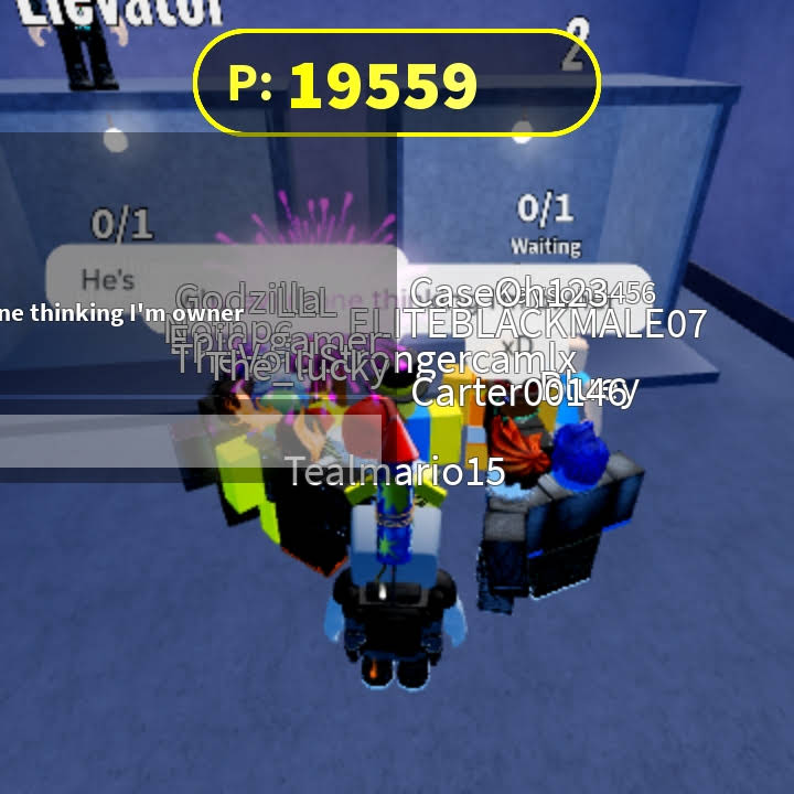 Post from upgraded teslaman