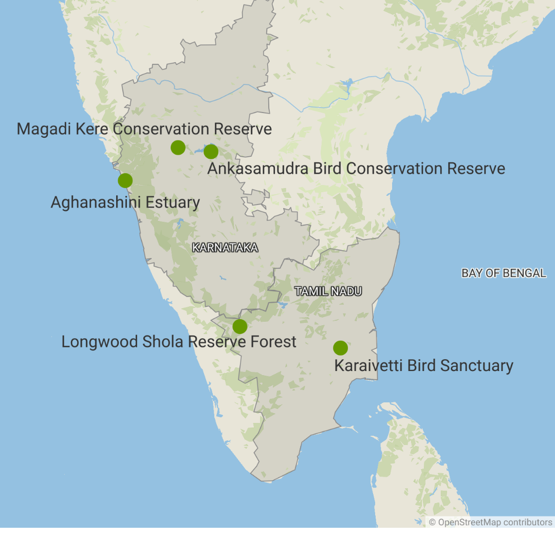 Post from Sairam Sampatirao Education