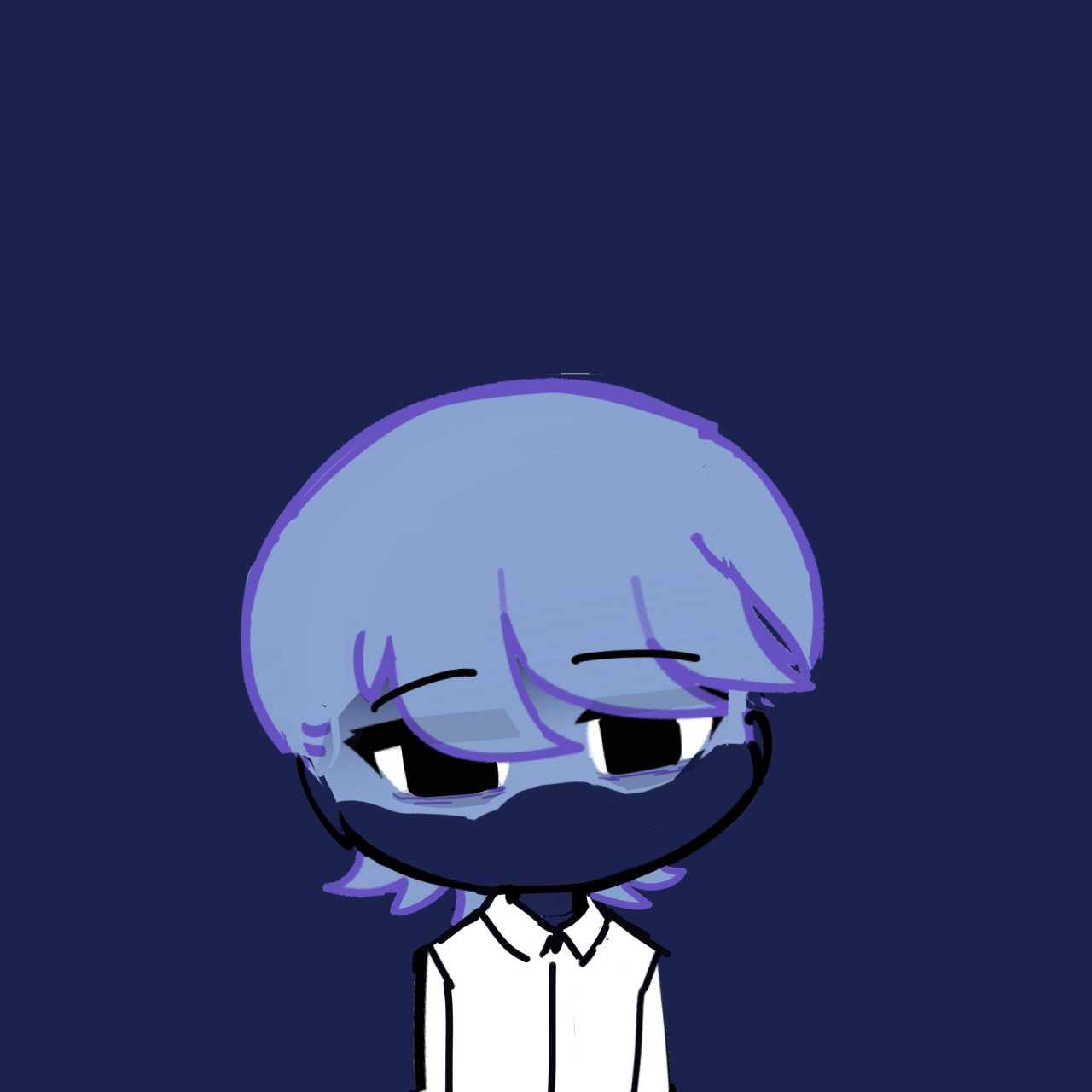 Post from Victaton