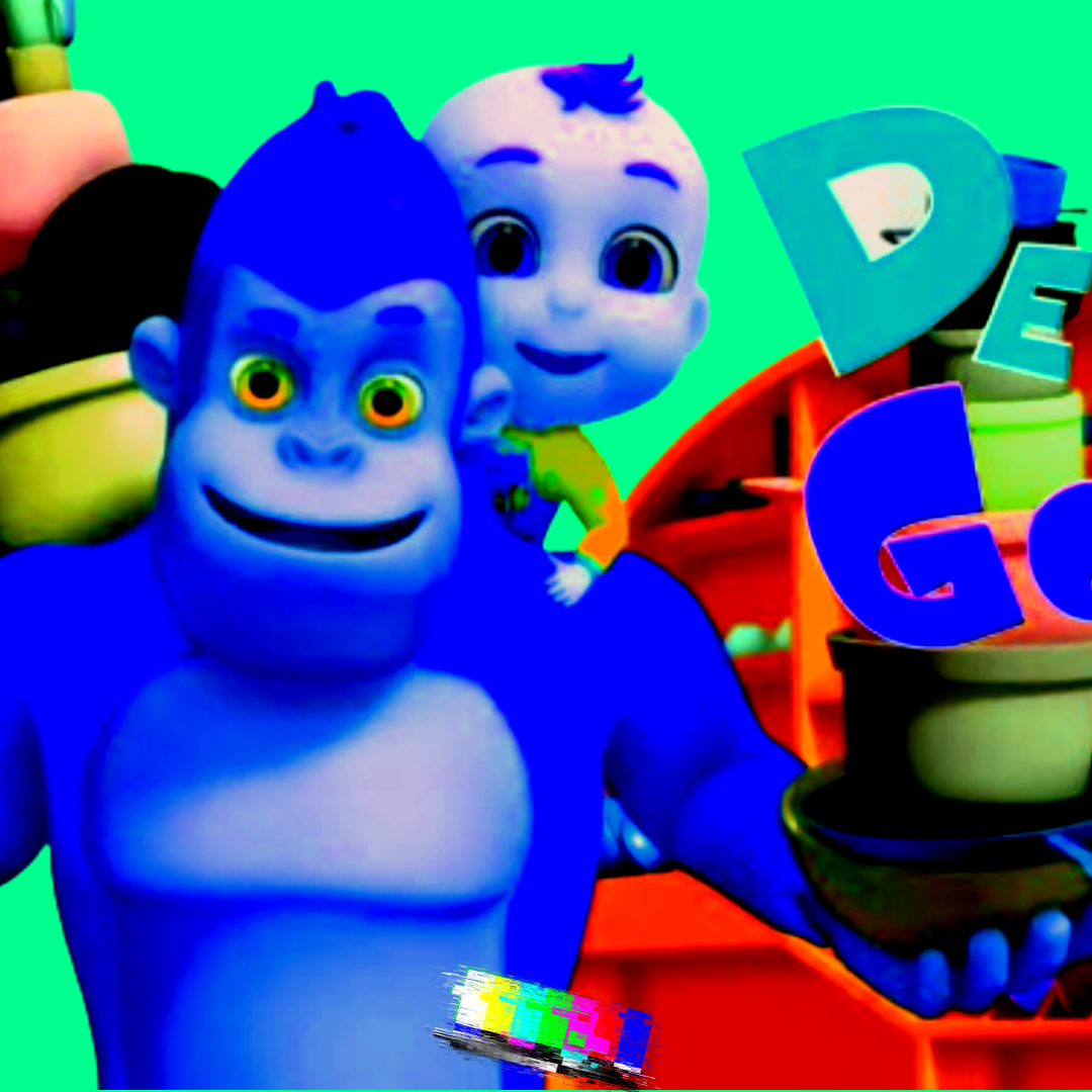 Post from MSC PRO EDIT