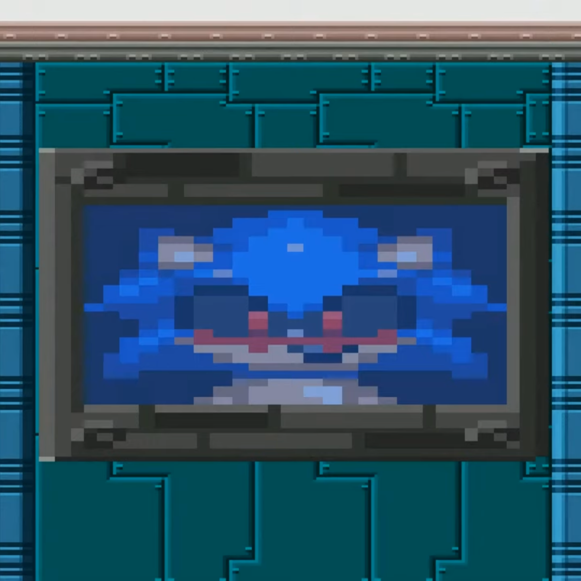 Post from Multiversal World