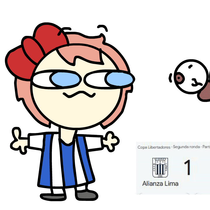 Post from Garabato Studios