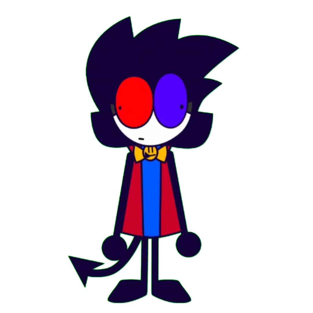 Post from GeoScarton