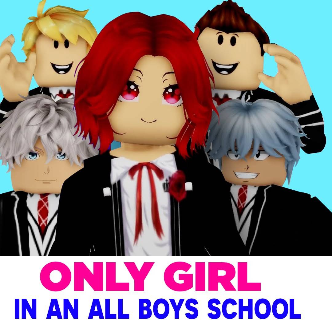 Post from Doo Roblox TV