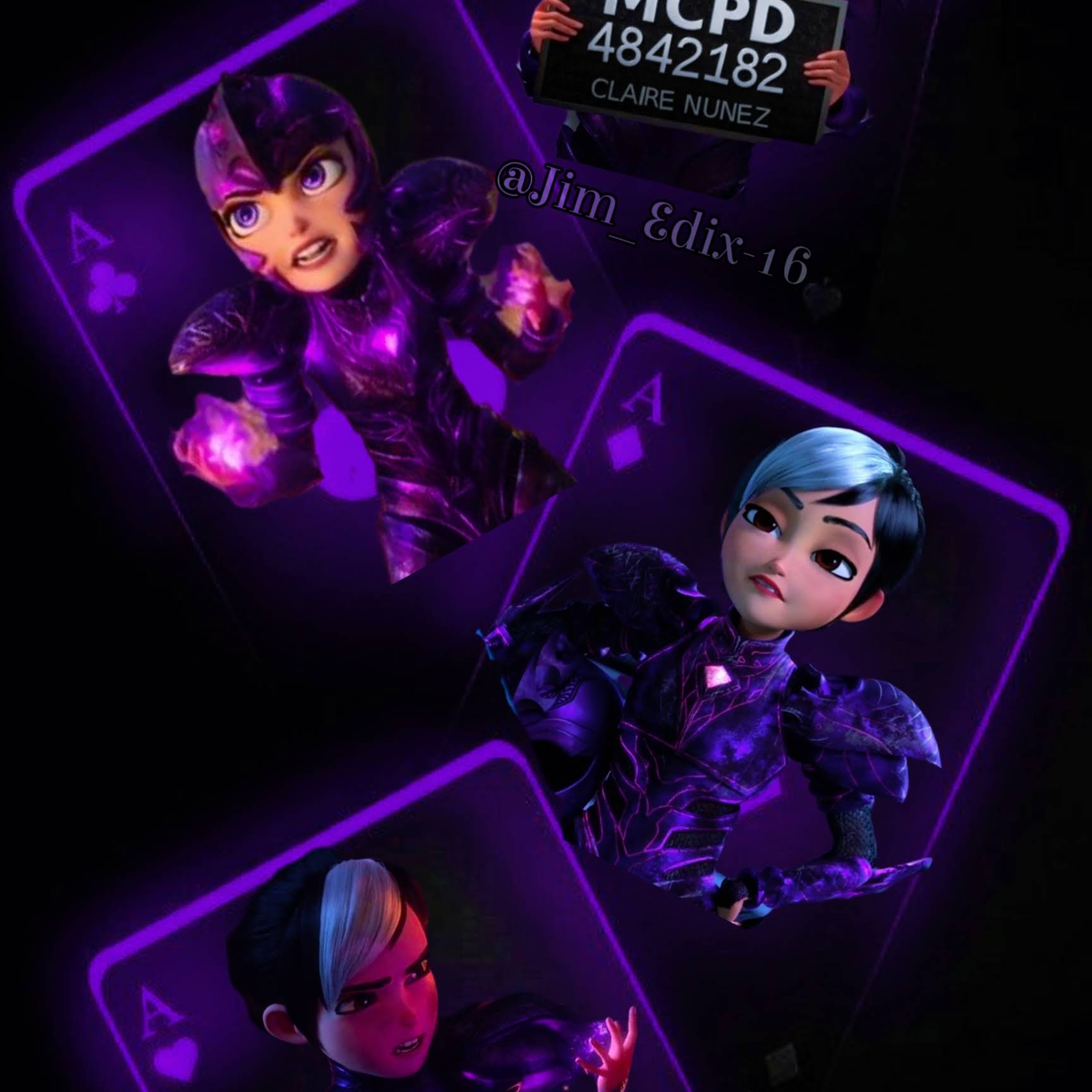 Post from Jim_Edix-16