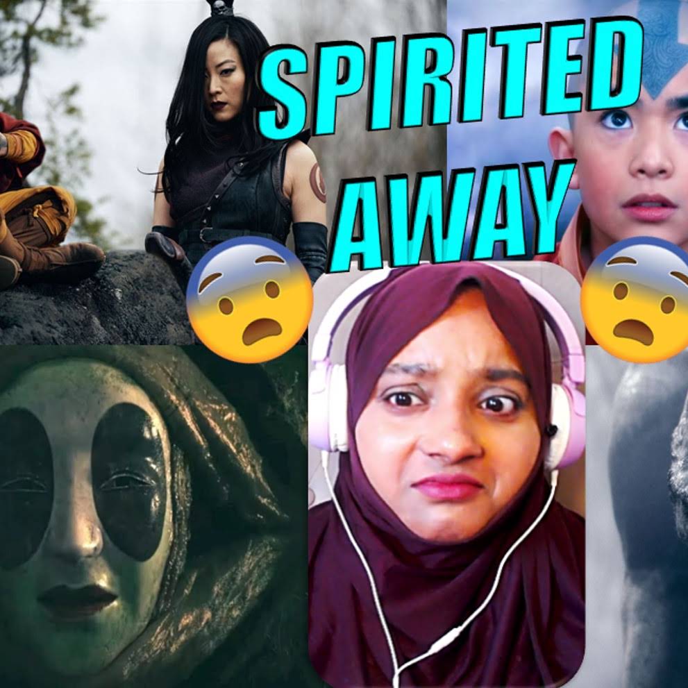 Post from Sheryn Rouf