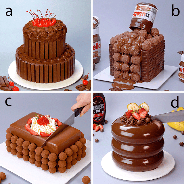 Post from Tasty Plus