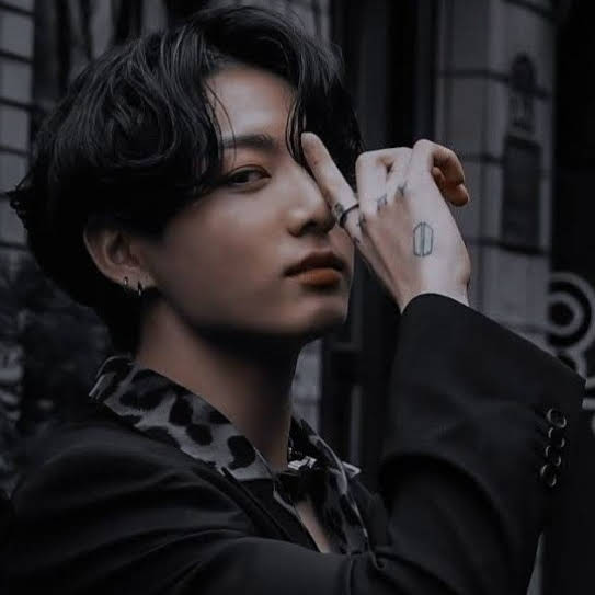 Post from Kim♡Bear FFs:)