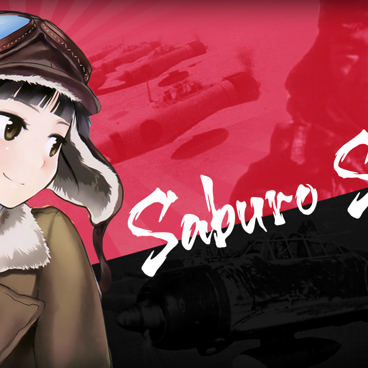 Post from Animarchy History