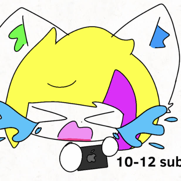 Post from Sillycore_Misthy‼^_^