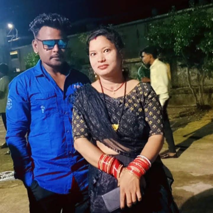 Post from Sarika Sendriya