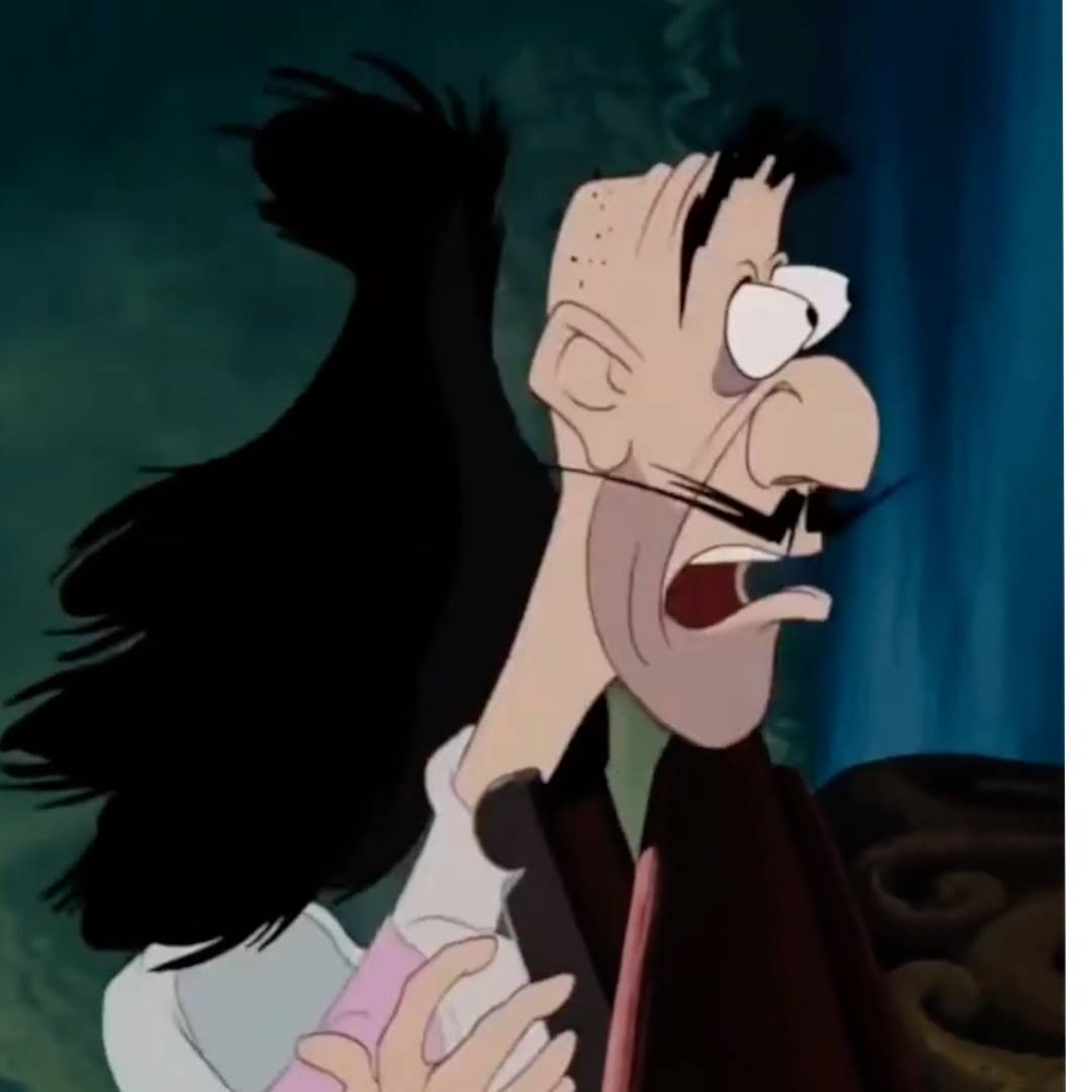 Post from Two Bob Bit