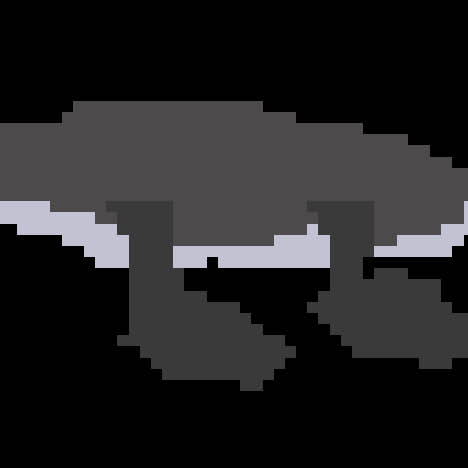 Post from 𝕃𝕚𝕜𝕚𝕖 𝔸𝕟𝕚𝕞𝕒𝕥𝕚𝕠𝕟 𝕓𝕠𝕏