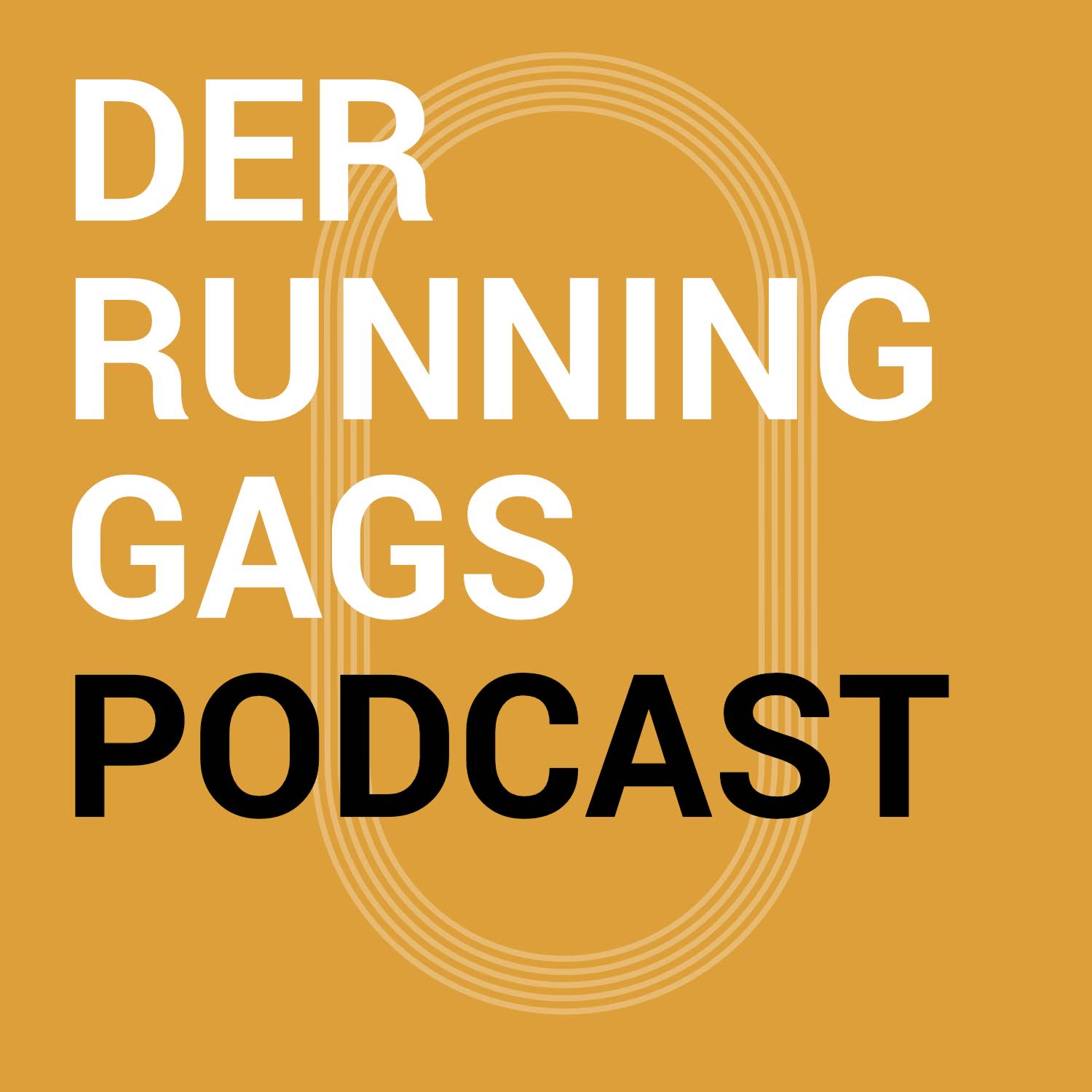 Post from Running Gags