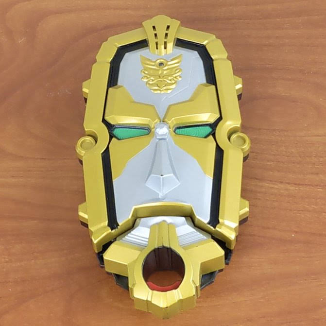 Post from Toku Topics