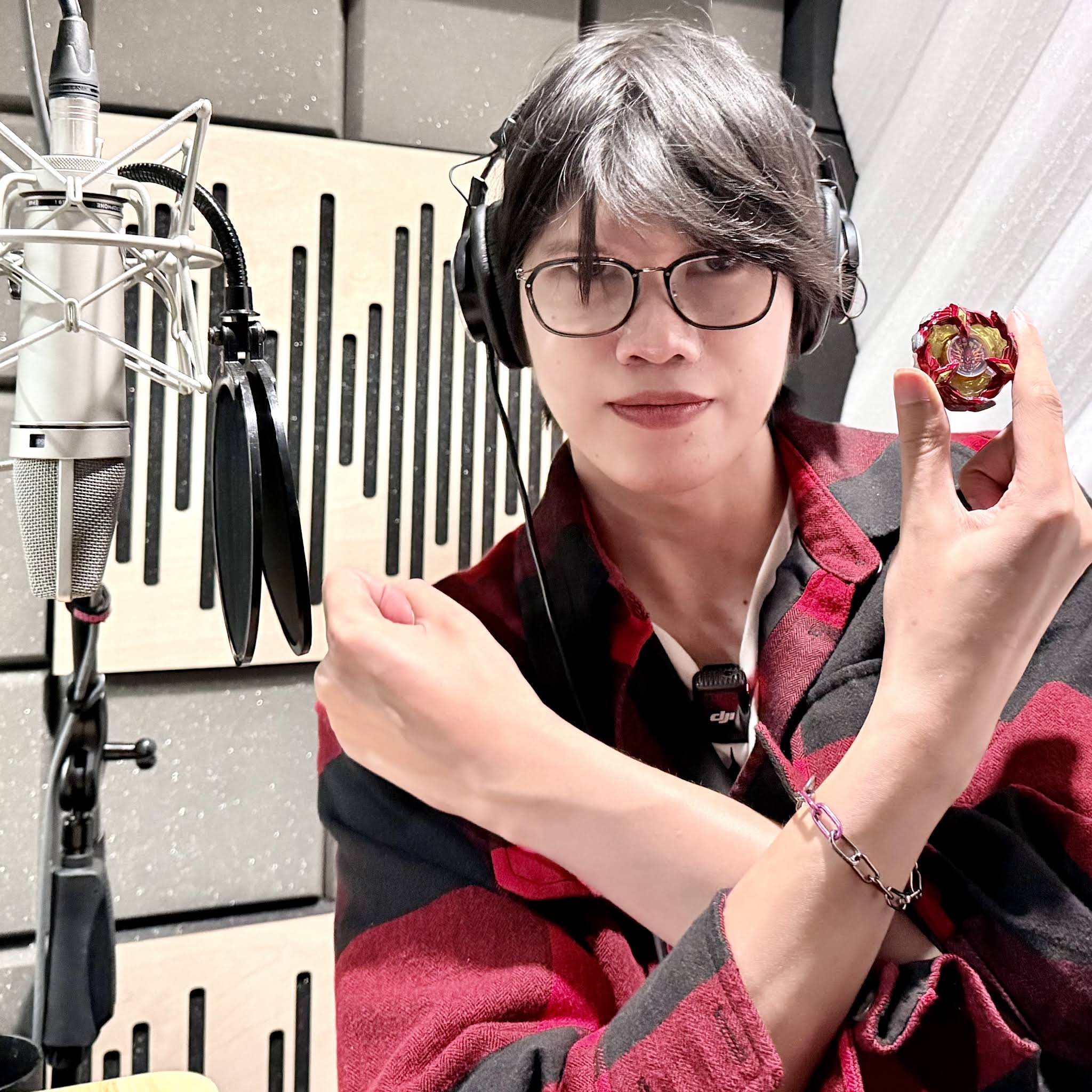Post from Zombie Sensei