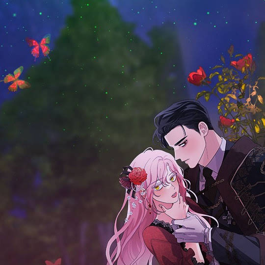 Post from Matty Bites