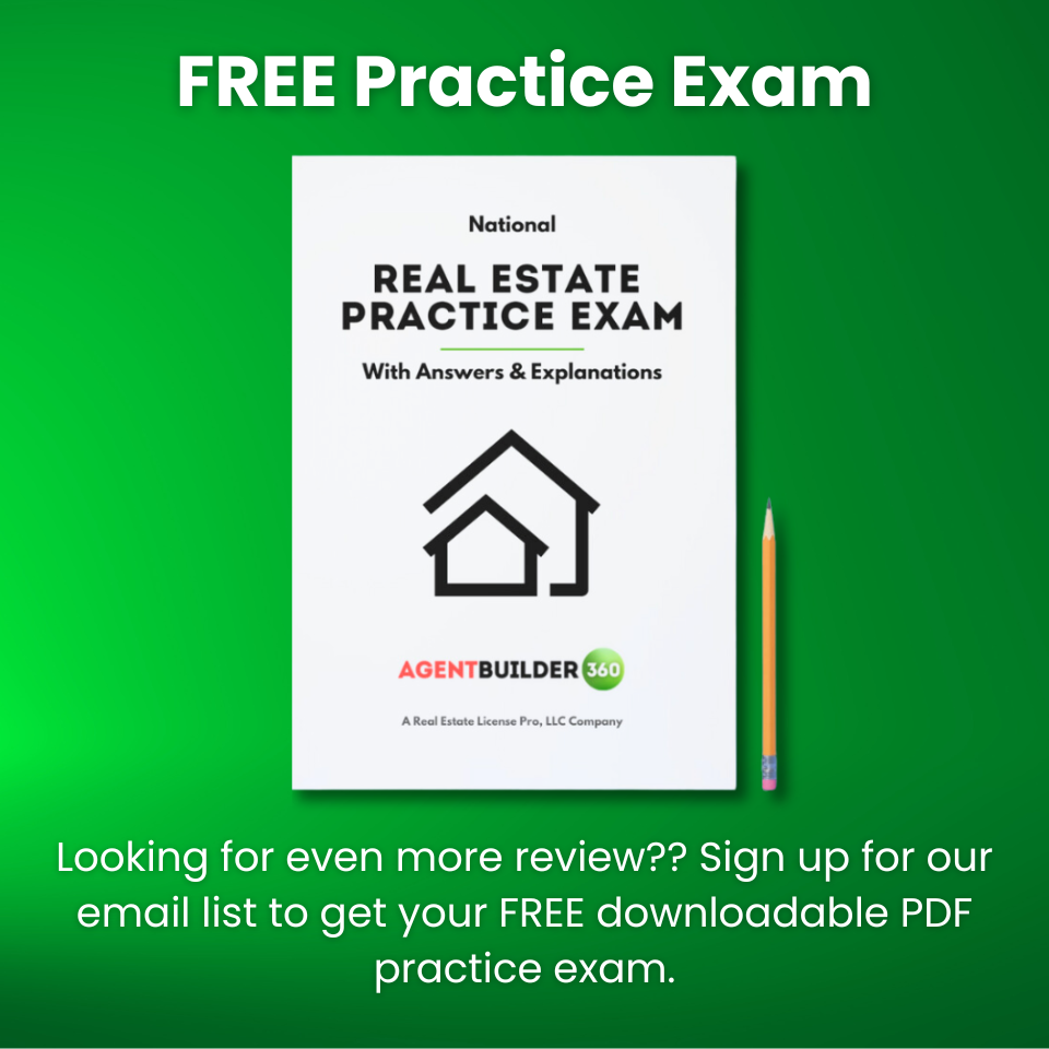 Post from Dee Kumar Real Estate