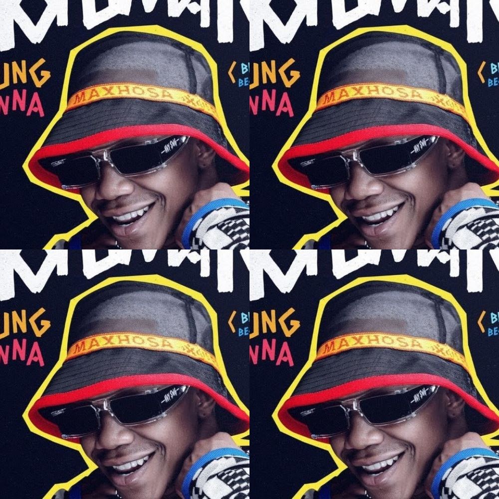 Young Stunna songs🥰🥰