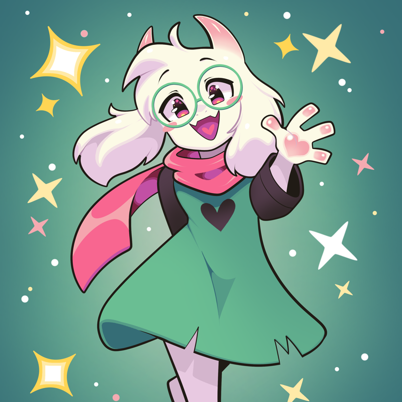 Post from Spaicy Project
