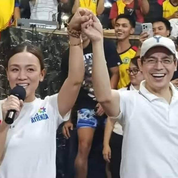 Post from Busilak's Diary