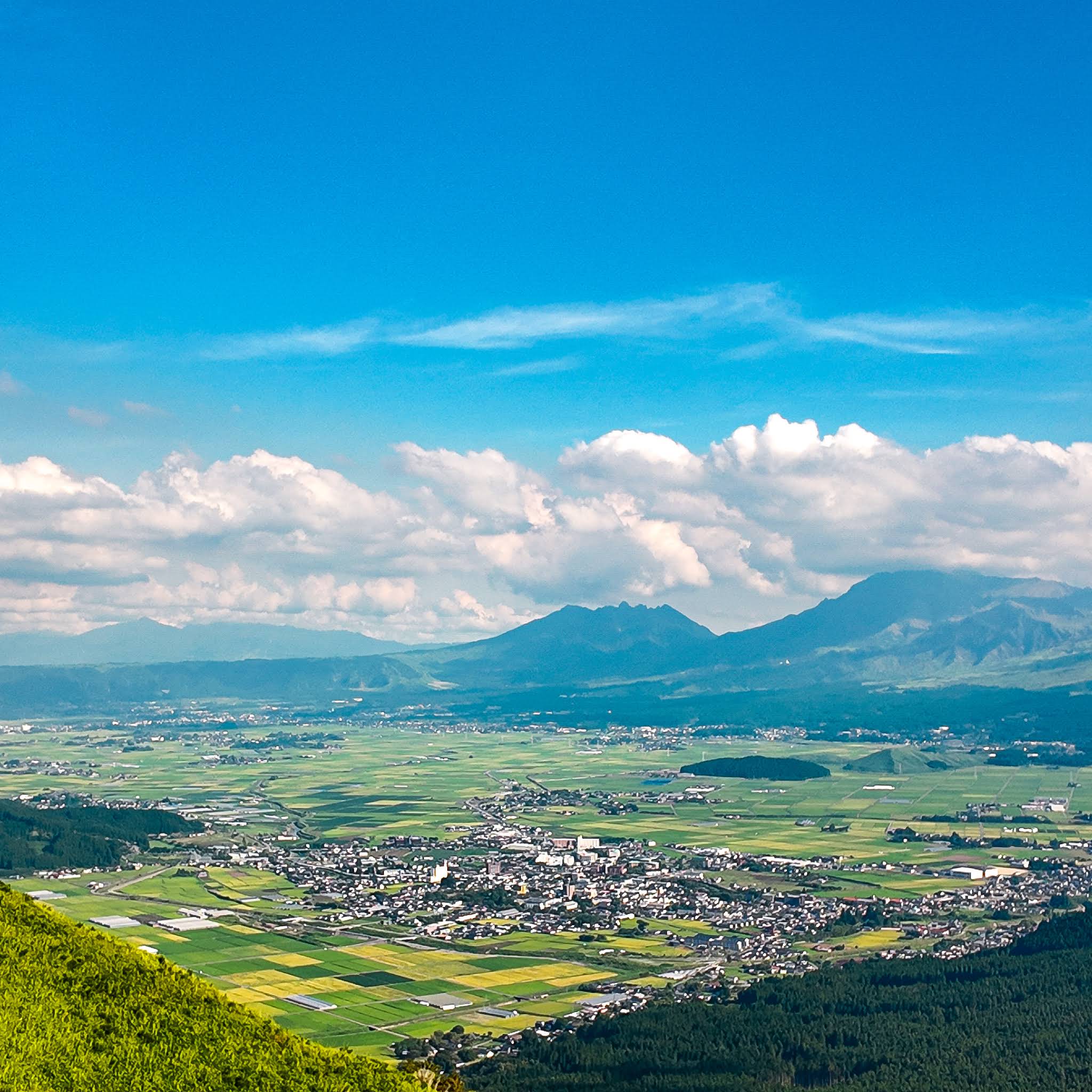 Post from ドライブ旅行チャンネル Drive trip channel