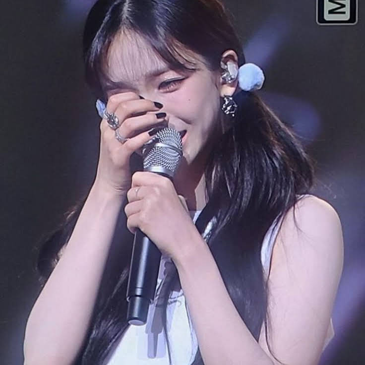 Post from 𐬹˙𝐗𝐭𝐡𝐞𝐭𝐢𝐜-_-𝐧𝐢𝐧𝐢