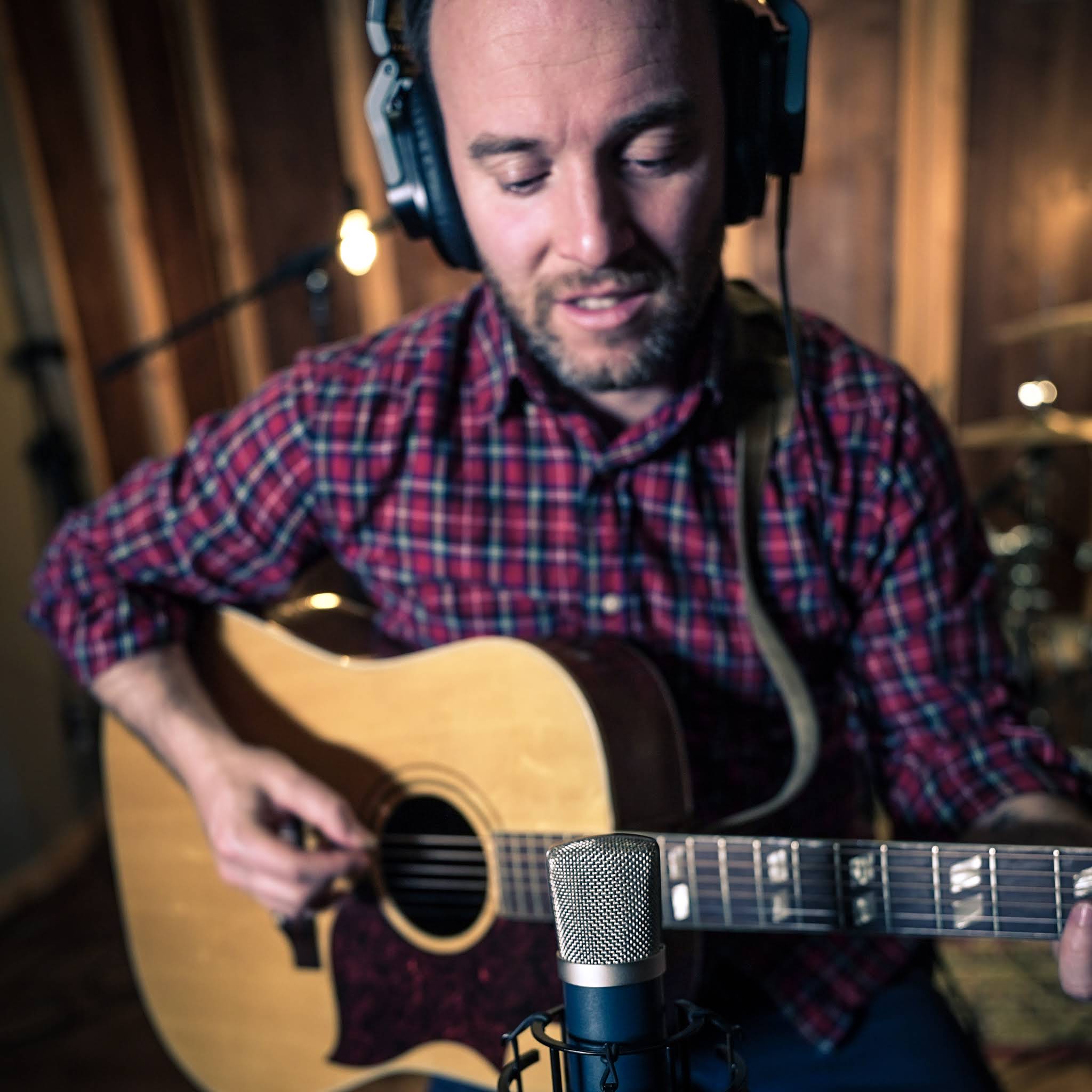 Post from Chris Selim - Mixdown Online