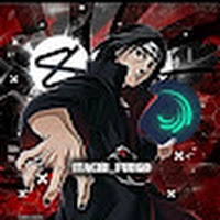 Poll from ITACHI~PRIME